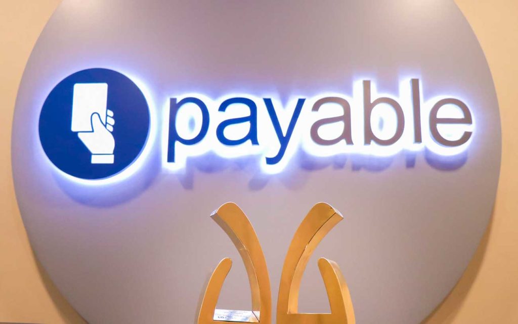 Payable – Never miss a sale – Never miss a sale, Sign up and sell ...