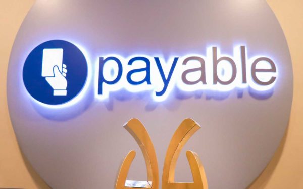 Payable – Never miss a sale – Never miss a sale, Sign up and sell ...