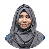 Management Team – Payable – Never miss a sale